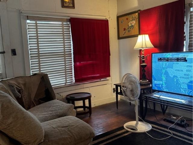 502 Encinal St, Alice, TX 78332 | MLS #467551 | Compass
