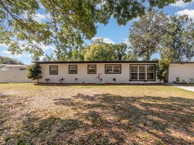 502 Engel Dr, Orlando, FL 32807
