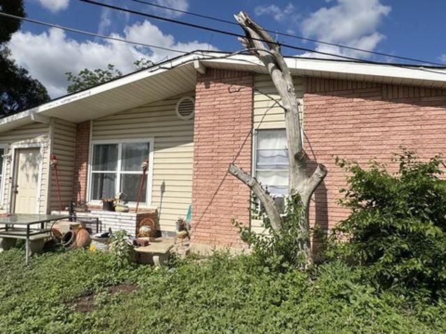 502 Earlyway Dr, San Antonio, TX 78233