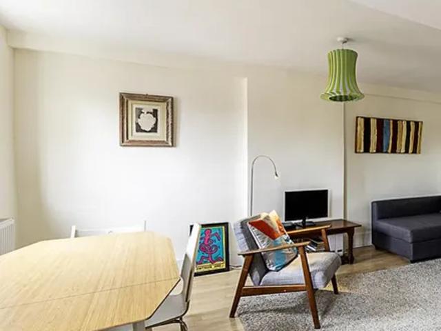 502 Edgware Road, London, W2 1EJ, United Kingdom | 1 bed apartment for rent #130891280 | Rentberry