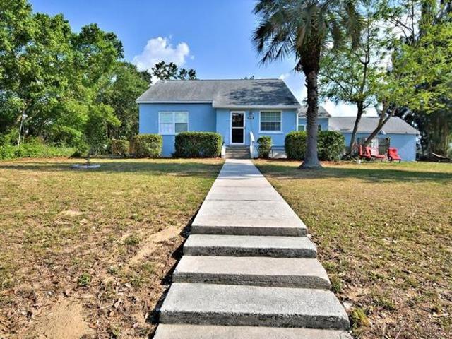 502 Edmund Ave, Dundee, FL 33838