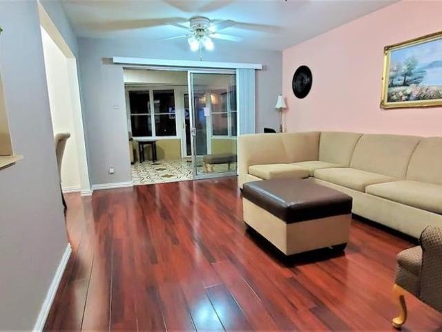 502 Forest Circle