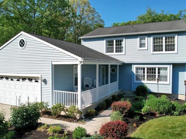 502 Forestbrook Dr, Galloway, NJ 08205