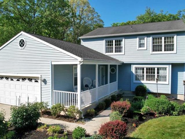 502 Forestbrook Dr, Galloway Township, NJ 08205