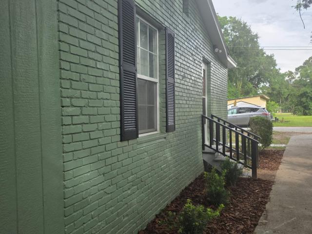 502 Fair Street