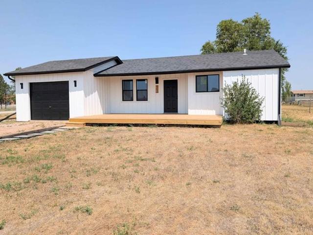 502 Falcon Dr, Box Elder, SD 57719