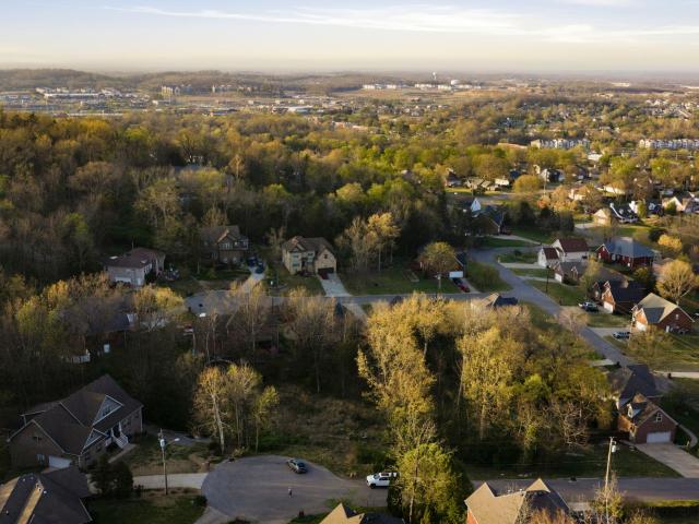 502 Finsbury Ct