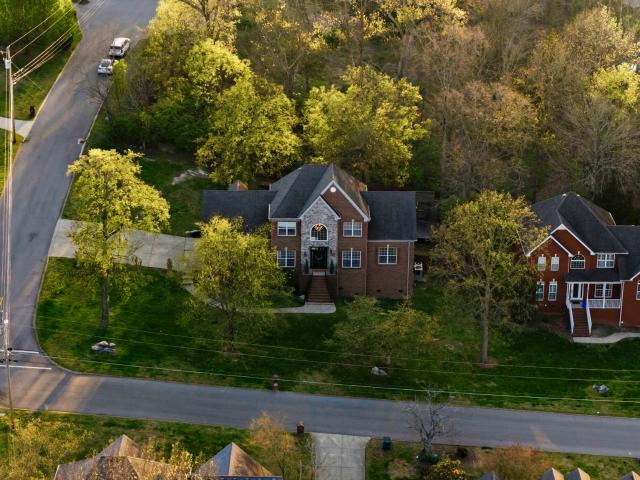 502 Finsbury Ct, Smyrna, TN 37167 | MLS #3169