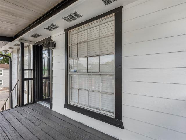 502 Frawley St, Unit 2, Houston, TX 77009 | MLS #62272