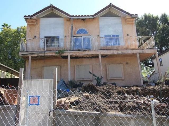 502 Fremont Ave, South Pasadena, CA 91030