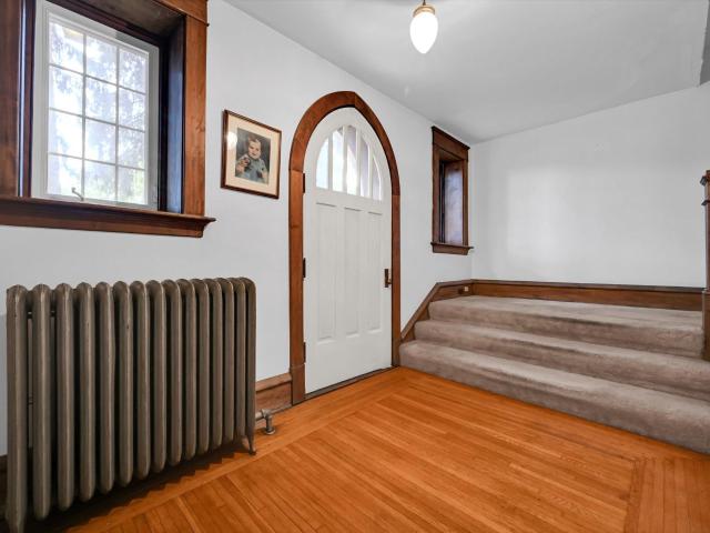 502 Friedensburg Road