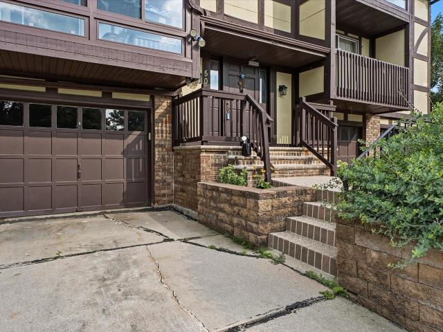 502 FRONT Street