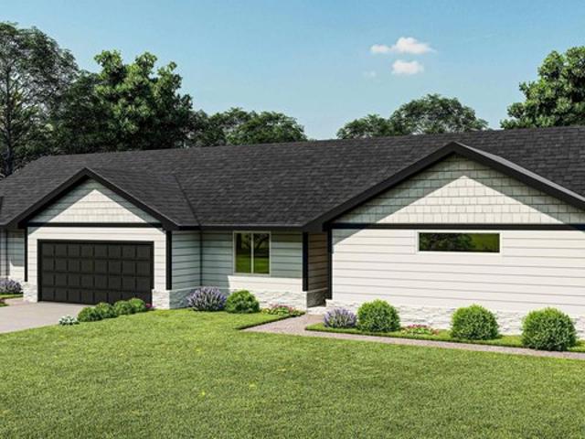 502 Koop Ave, Louisville, NE 68037