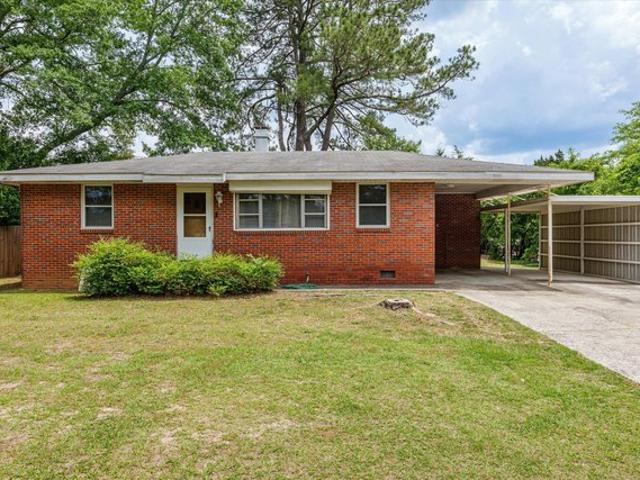 502 Katherine St, Grovetown, GA 30813