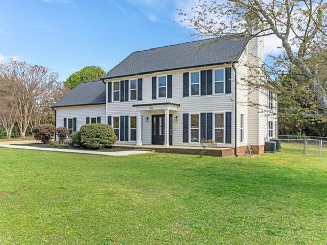 502 Kavan Ct, Moore, SC 29369