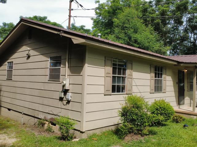 502 Kaigler Street