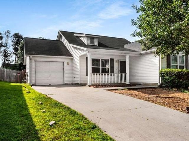 502 Kettletoft Ct, Stockbridge, GA 30281
