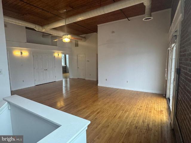 502 Keystone Aly Alley # 2
