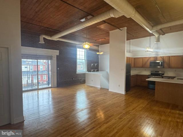 502 Keystone Alley, Unit 2, West Chester, PA 19382 | MLS #PACT2119 | Compass
