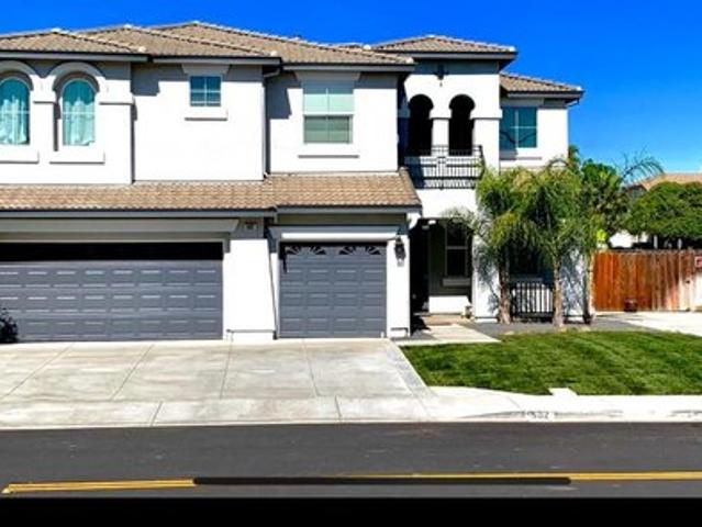 502 Keats Ct, Discovery Bay, CA 94505
