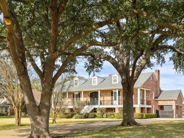 502 Kellogg Dr, Luling, LA