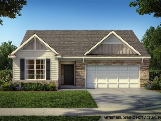502 Kilkenny Ct, Centerville, OH 45440