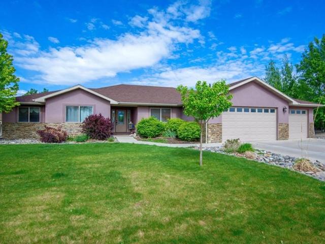 502 Holly Dr, Montrose, CO 81401