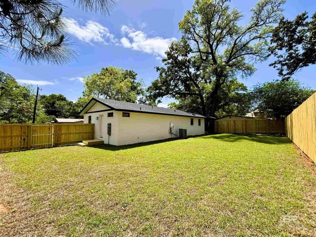 502 Horton Lane