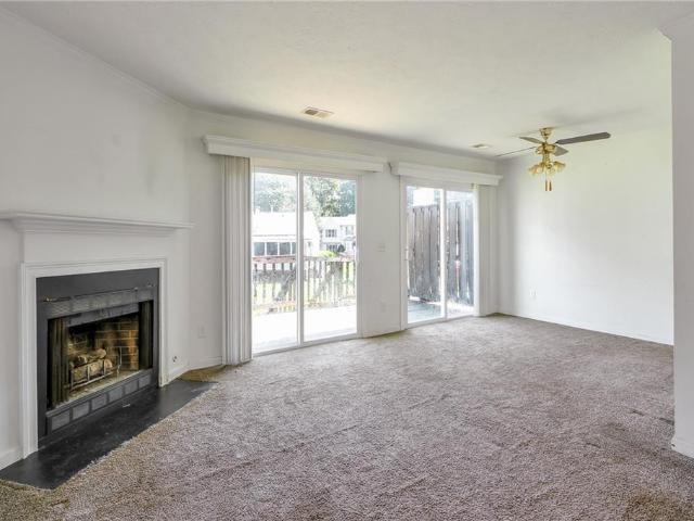 502 Harbor Lake Court
