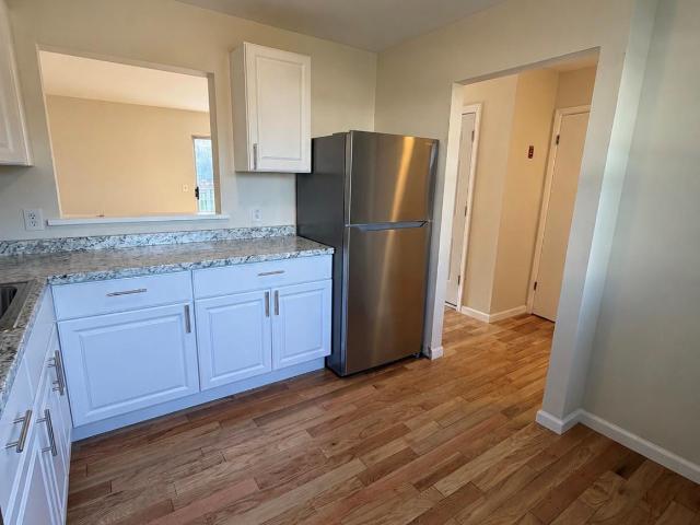502 Harbor View Court