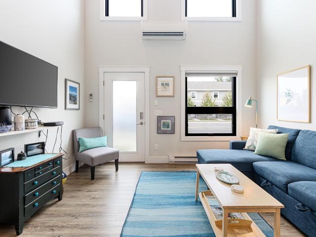 502 Hastings # #2
