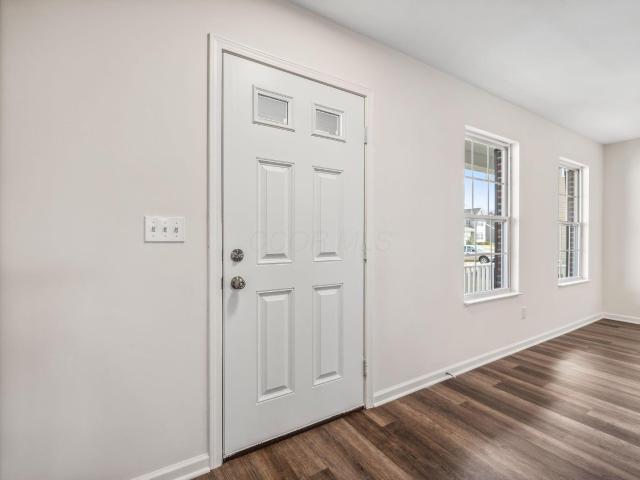502 Heidish Drive