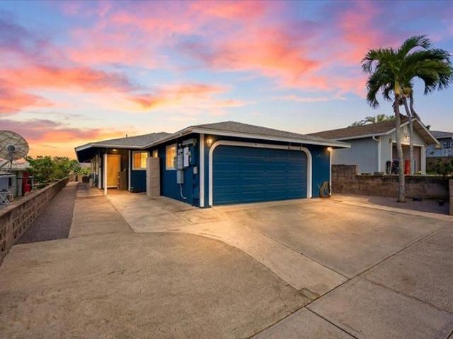 502 Hilinai St, Wailuku, HI 96793