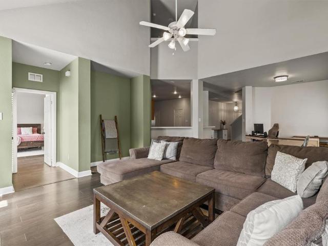 502 Hilltop Drive
