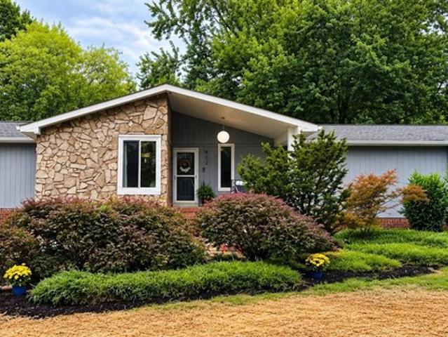 502 Hillwood Dr, Mount Juliet, TN 37122