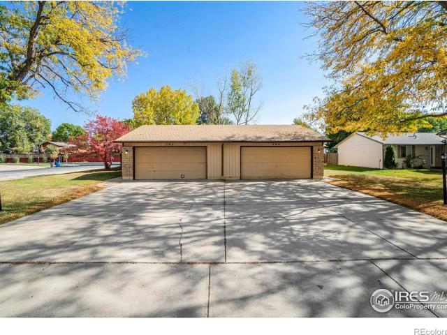502 Jocelyn Drive