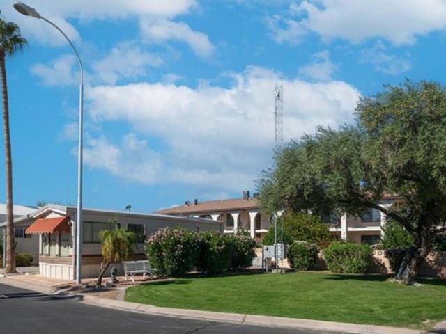 502 Jaspar Dr, Apache Junction, AZ 85119