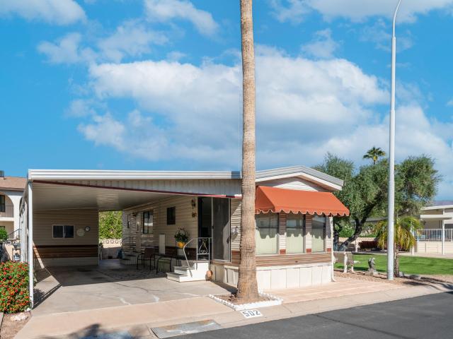 502 jaspar drive