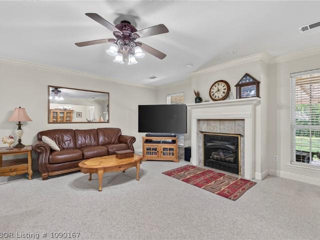 502 Jessie Drive