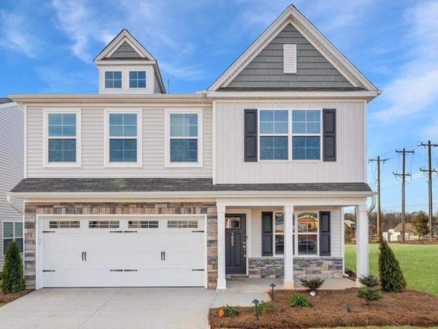 502 O Leary Cir, Summerville, SC 29483