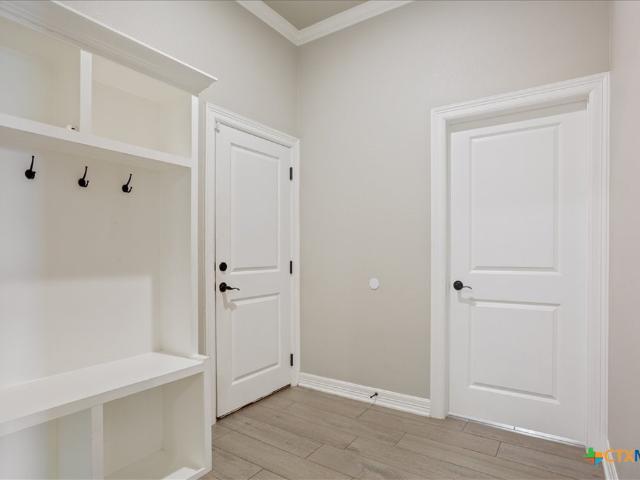 502 Oak Dr, Troy, TX 76579 | MLS #609512