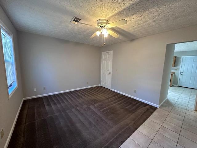 502 Oakwood Court