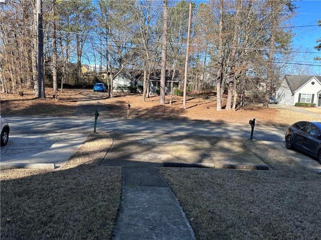 502 Oakwood Ct, Woodstock, GA 30188 | MLS #7735 | Compass