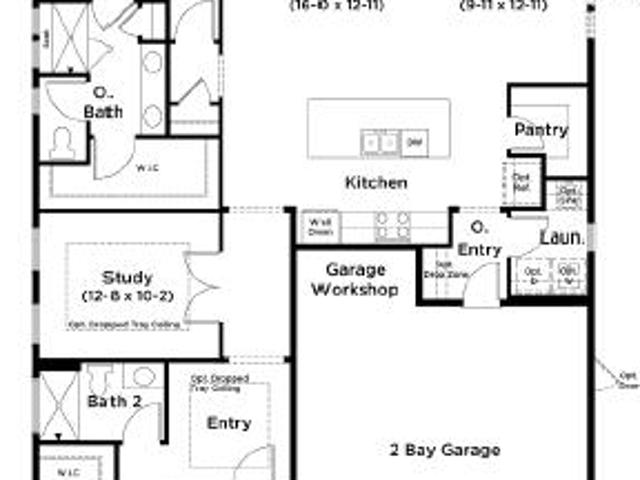 502 Ocean Mist Way