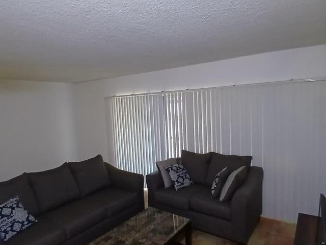 502 Osprey Dr, Unit 17A, Delray Beach, FL 33444 | MLS #F10552