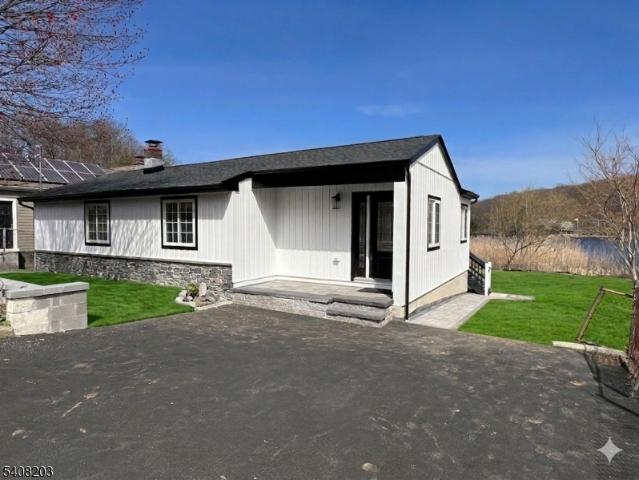 502 Otterhole Rd
