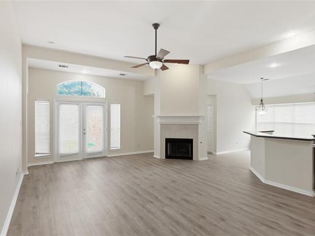 502 Overhill Drive