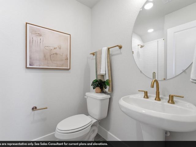 502 Los Aliso Ct