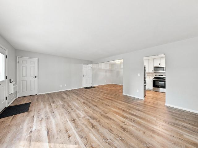 502 Laurel Lake Rd, Unit 2