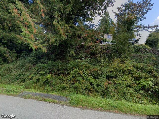 502 Lakeside Dr, Sedro Woolley, WA 98284